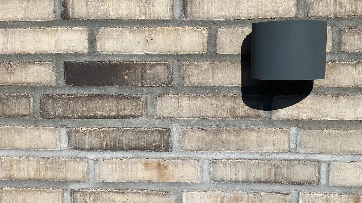 Indfarvning af farveforskel - MV Group